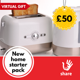 SHARE - Supporting Homeless, Assisting Refugees Everywhere – Share